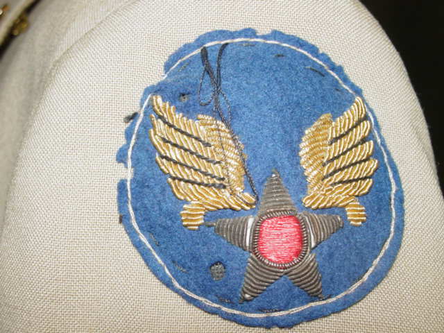 MilitaryItems.com