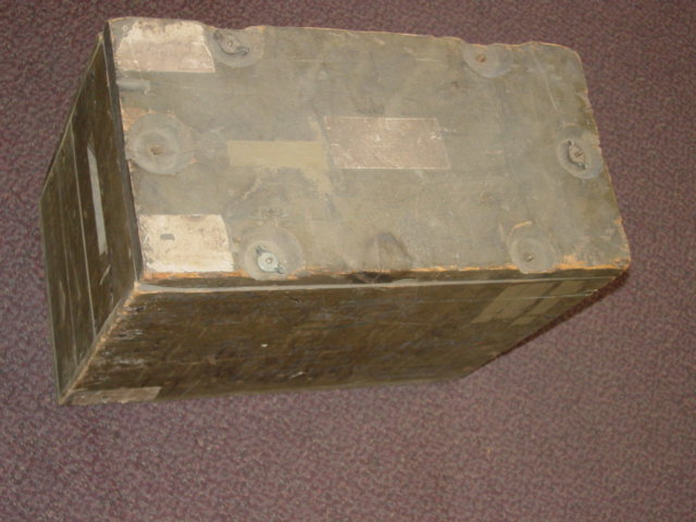 WWII US Military Antiques And Collectibles Price Guide - MilitaryItems.com