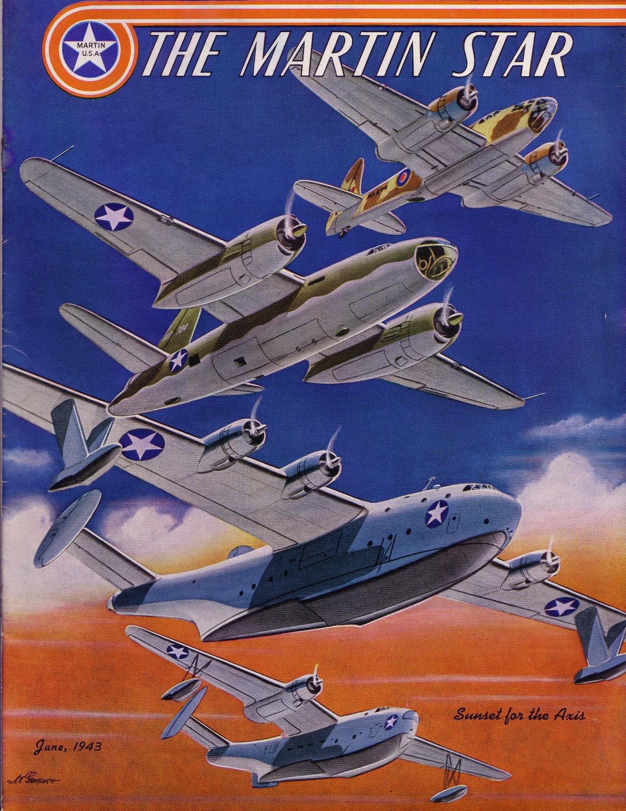 The Histoty of the Army Air Force - MilitaryItems.com