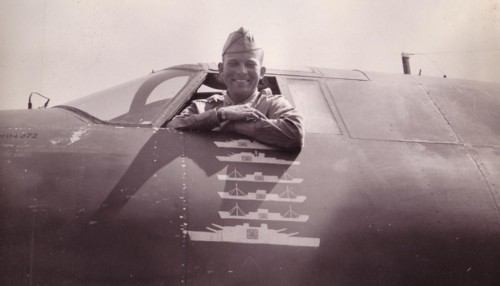 The Histoty of the Army Air Force - MilitaryItems.com