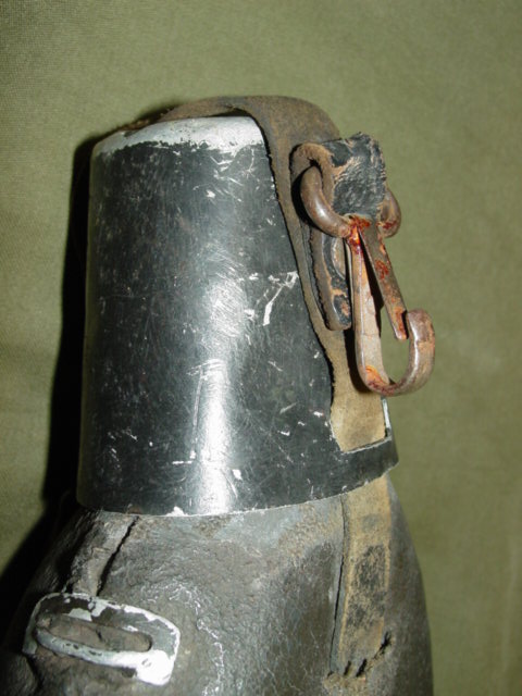 WWI German Military Collectibles Price Guide - MilitaryItems.com