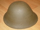 Military Helmet Identification and Price Guide - MilitaryItems.com